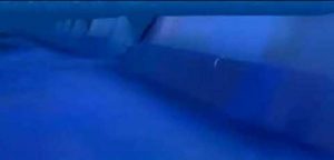 Benarkah Tembok Raksasa di Dasar Laut Papua Sudah Ada Sejak Zaman Nabi ...