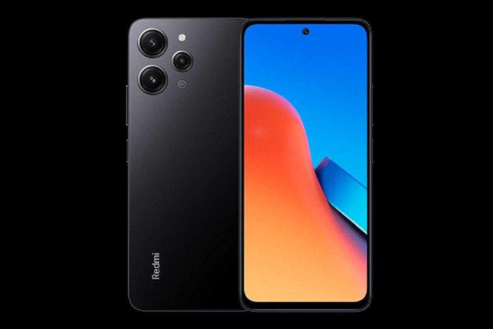 Redmi 12 Masuk Indonesia 1 Agustus, Ini Spesifikasinya